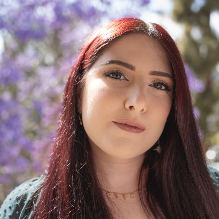 Current Members – Koskella Lab at UC Berkeley